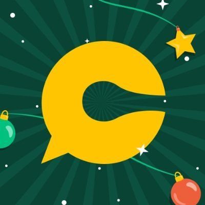 Chowdeck Logo & Brand Assets (SVG, PNG and vector) - Brandfetch