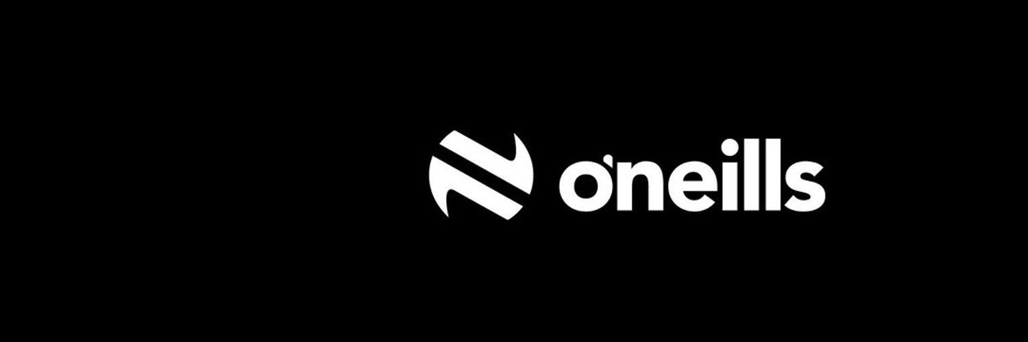 O'Neills Logo & Brand Assets (SVG, PNG and vector) - Brandfetch