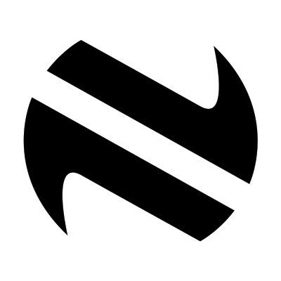 O'Neills Logo & Brand Assets (SVG, PNG and vector) - Brandfetch