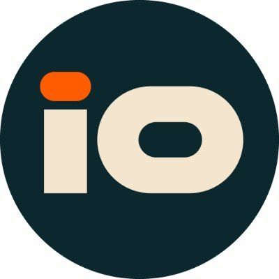 IONNA Logo & Brand Assets (SVG, PNG and vector) - Brandfetch