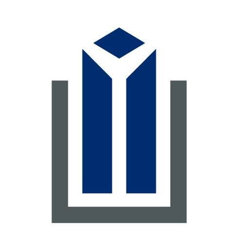 Panattoni Development Company Logo & Brand Assets (SVG, PNG and vector ...