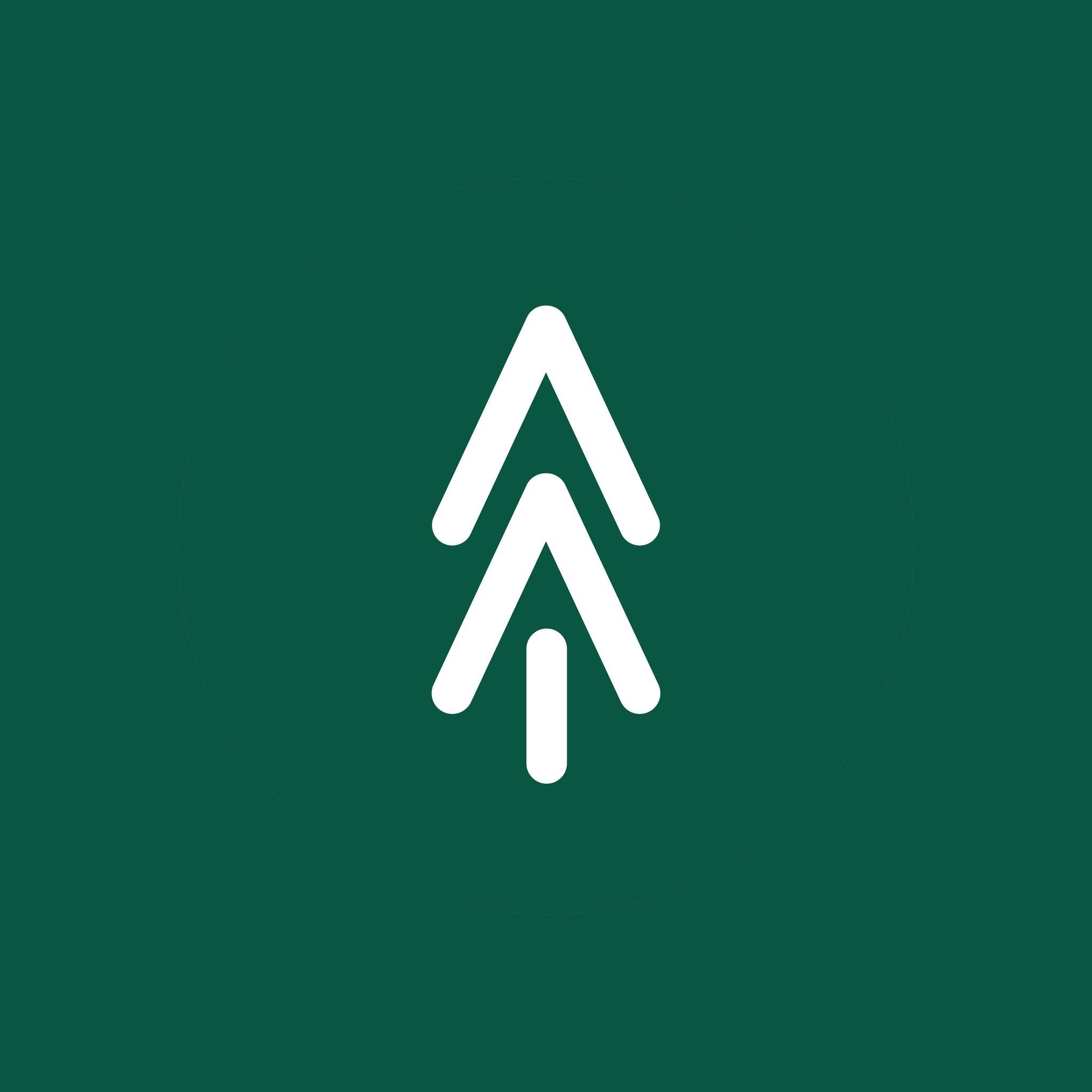 Woodgrain Logo & Brand Assets (SVG, PNG and vector) - Brandfetch