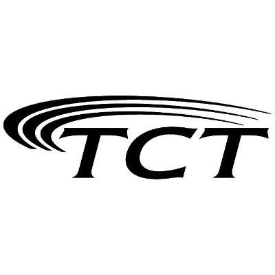 TCT Kansas Logo & Brand Assets (SVG, PNG and vector) - Brandfetch