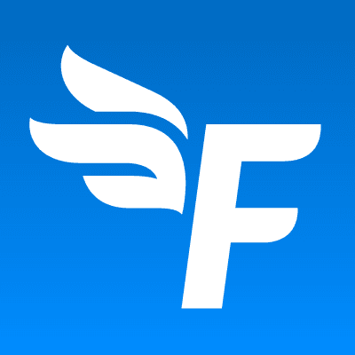 FreeAgent Logo & Brand Assets (SVG, PNG and vector) - Brandfetch