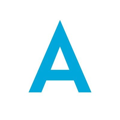logo alpine vectoriel