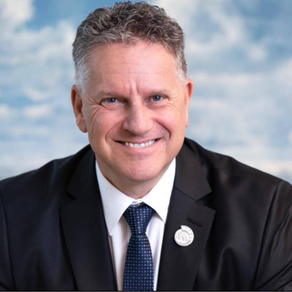 PM International Logo & Brand Assets (SVG, PNG and vector) - Brandfetch