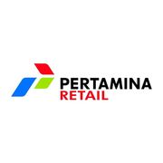 Pertamina Retail Logo & Brand Assets (SVG, PNG and vector) - Brandfetch