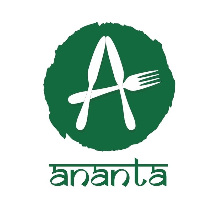 Ananta Institute of Hotel Management and Allied Studies Logo & Brand ...