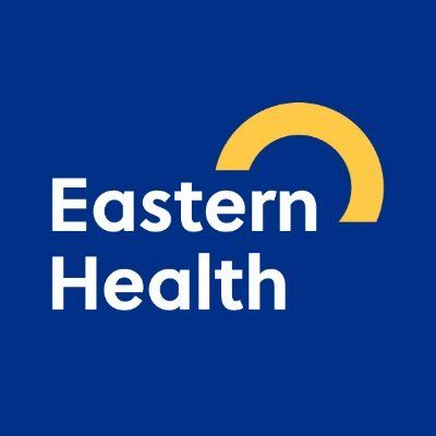 Eastern Health Logo & Brand Assets (SVG, PNG and vector) - Brandfetch