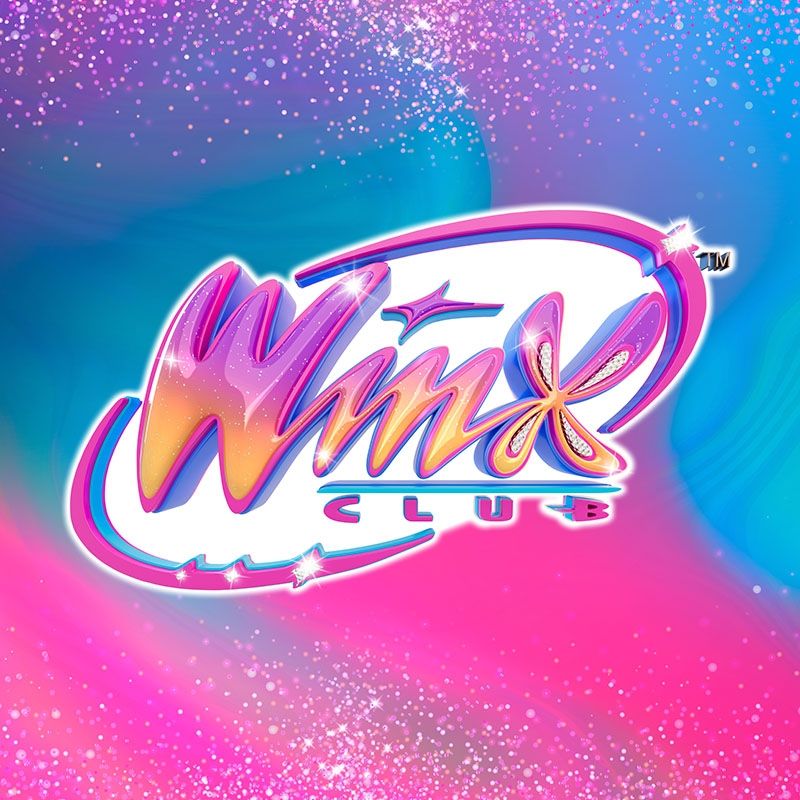 Winx Club Logo & Brand Assets (SVG, PNG and vector) - Brandfetch