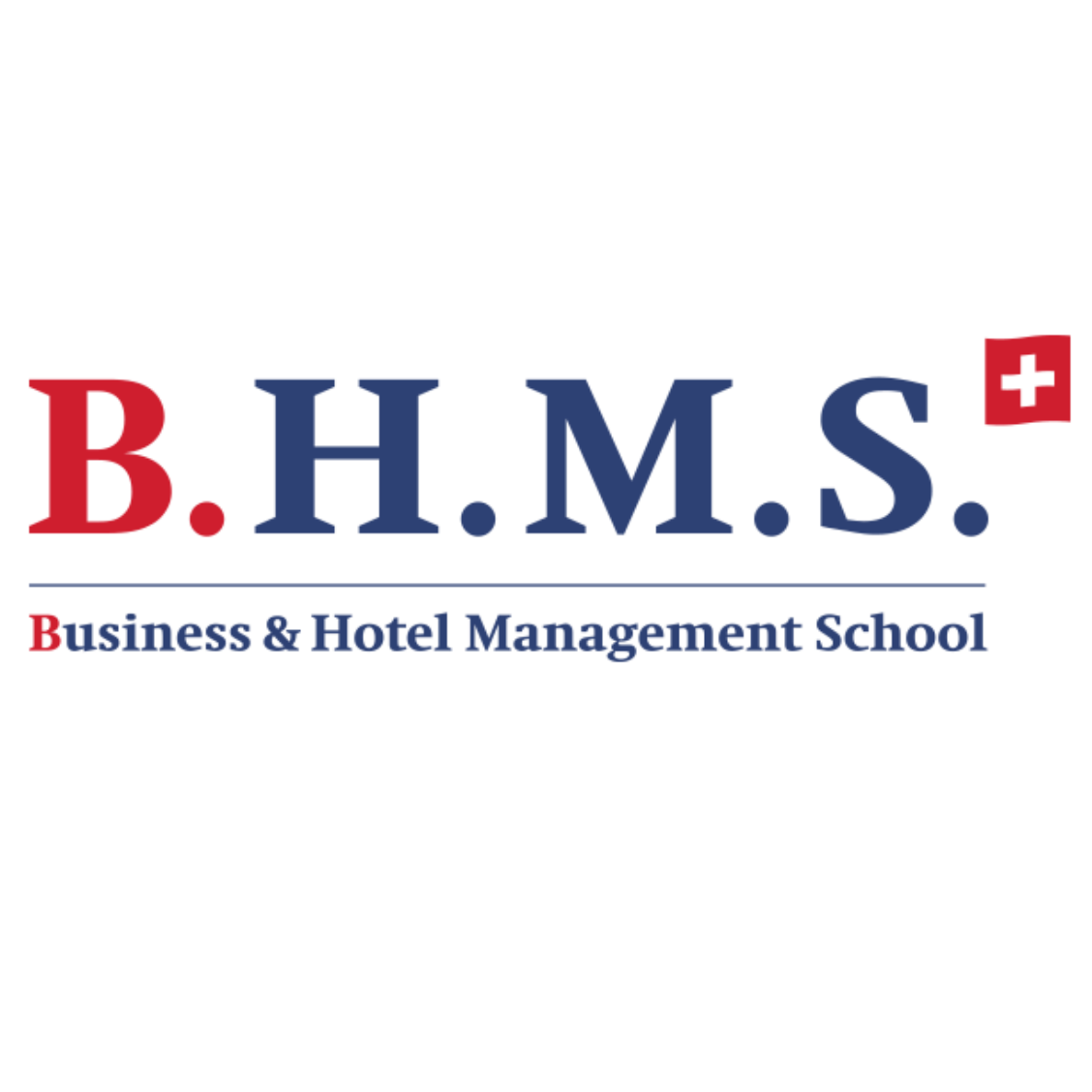bhms logo