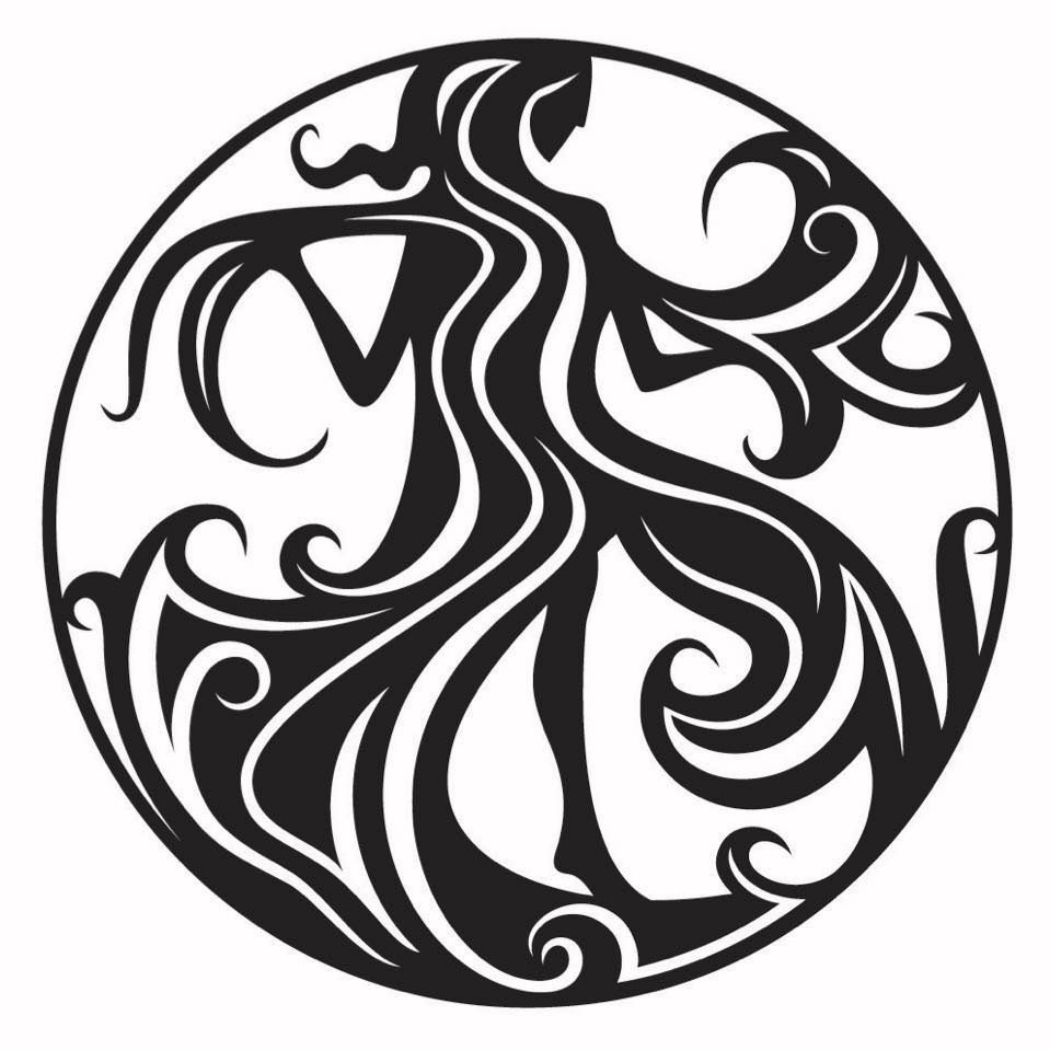 Oribe Logo & Brand Assets (SVG, PNG and vector) - Brandfetch