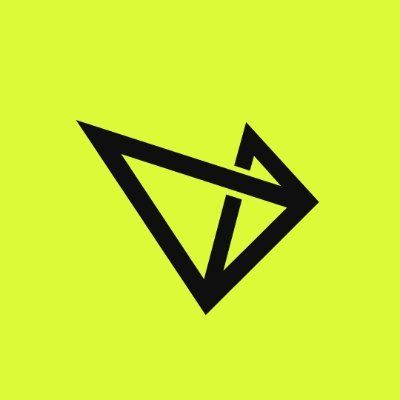 UXfolio Logo & Brand Assets (SVG, PNG and vector) - Brandfetch