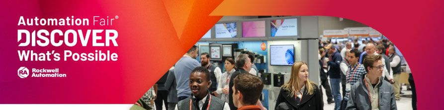 Rockwell Automation Logo & Brand Assets (SVG, PNG and vector) - Brandfetch