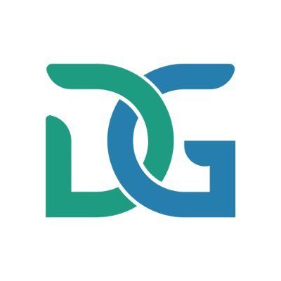 DataGardener Logo & Brand Assets (SVG, PNG and vector) - Brandfetch