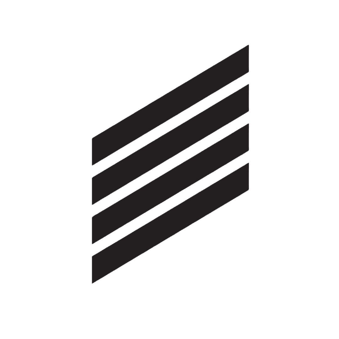 Hettich New Zealand Logo & Brand Assets (SVG, PNG and vector) - Brandfetch