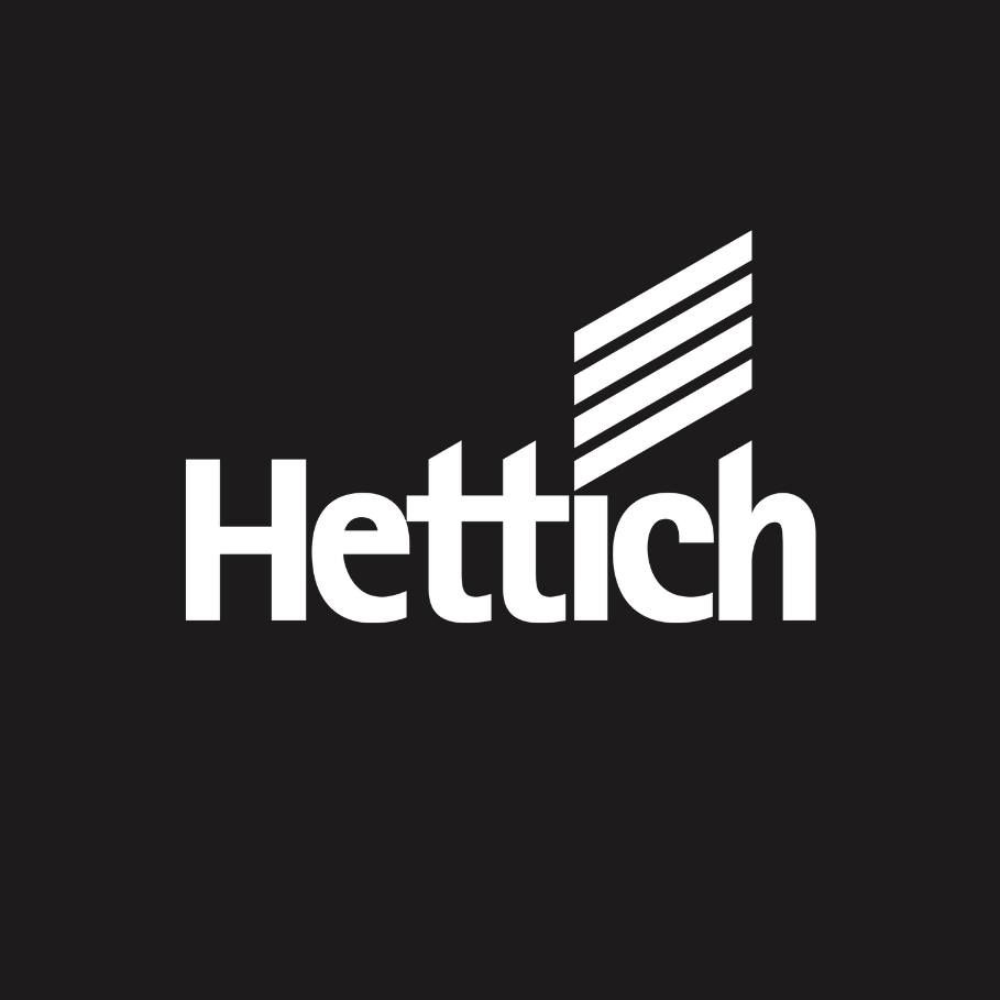 Hettich New Zealand Logo & Brand Assets (SVG, PNG and vector) - Brandfetch