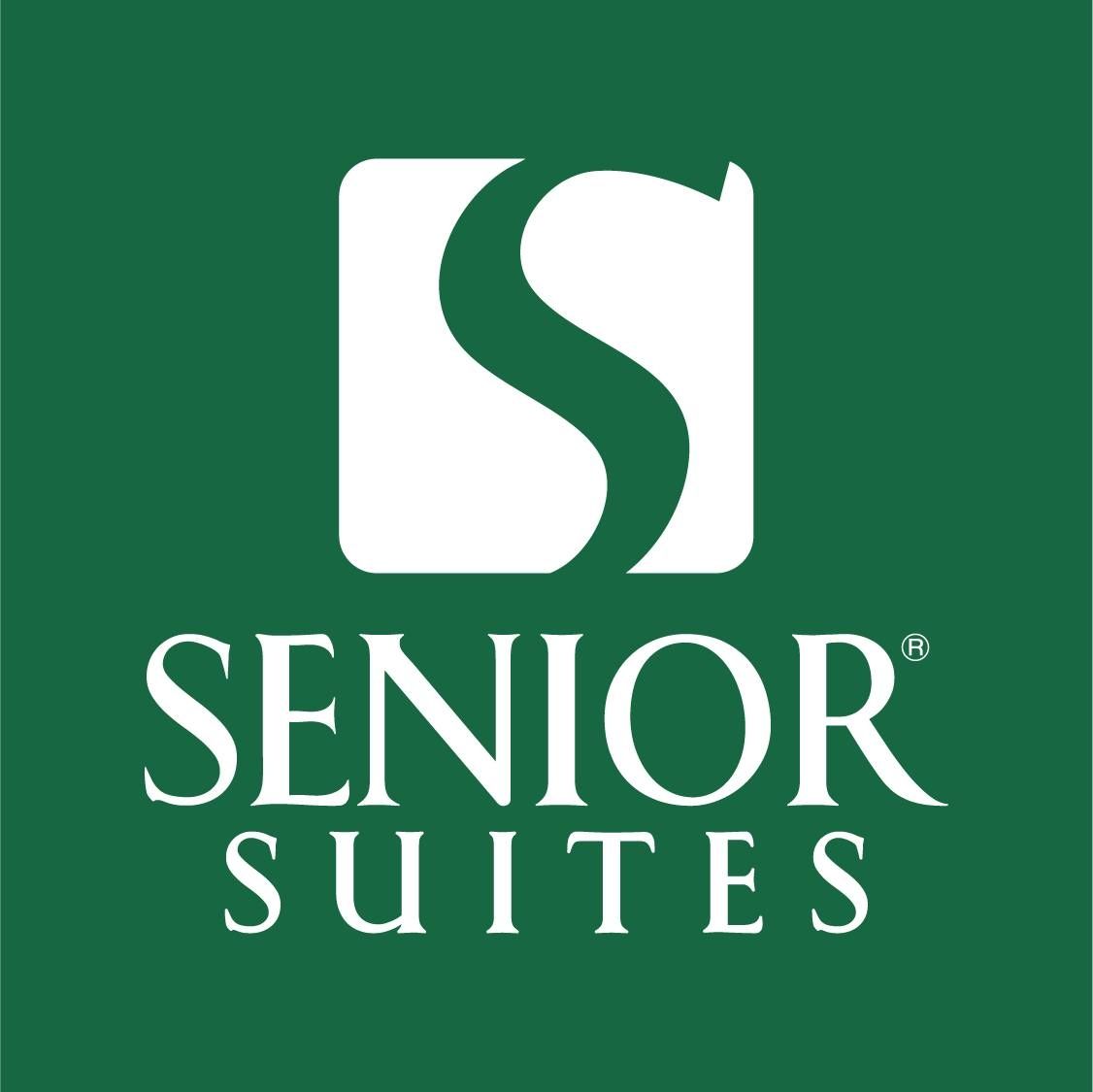 Senior Suites Logo & Brand Assets (SVG, PNG and vector) - Brandfetch