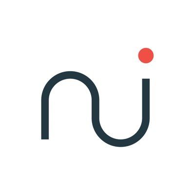 Nami Logo & Brand Assets (SVG, PNG and vector) - Brandfetch