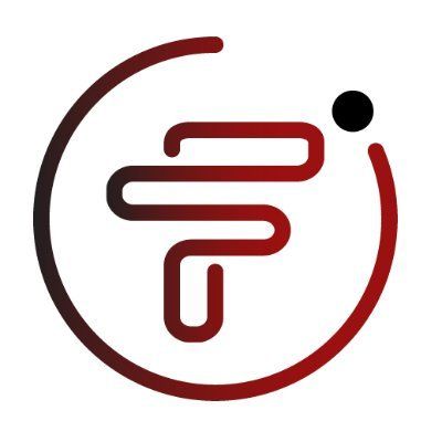 FusionTech RD Logo & Brand Assets (SVG, PNG and vector) - Brandfetch