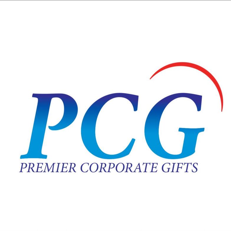 PCG Logo & Brand Assets (SVG, PNG and vector) - Brandfetch