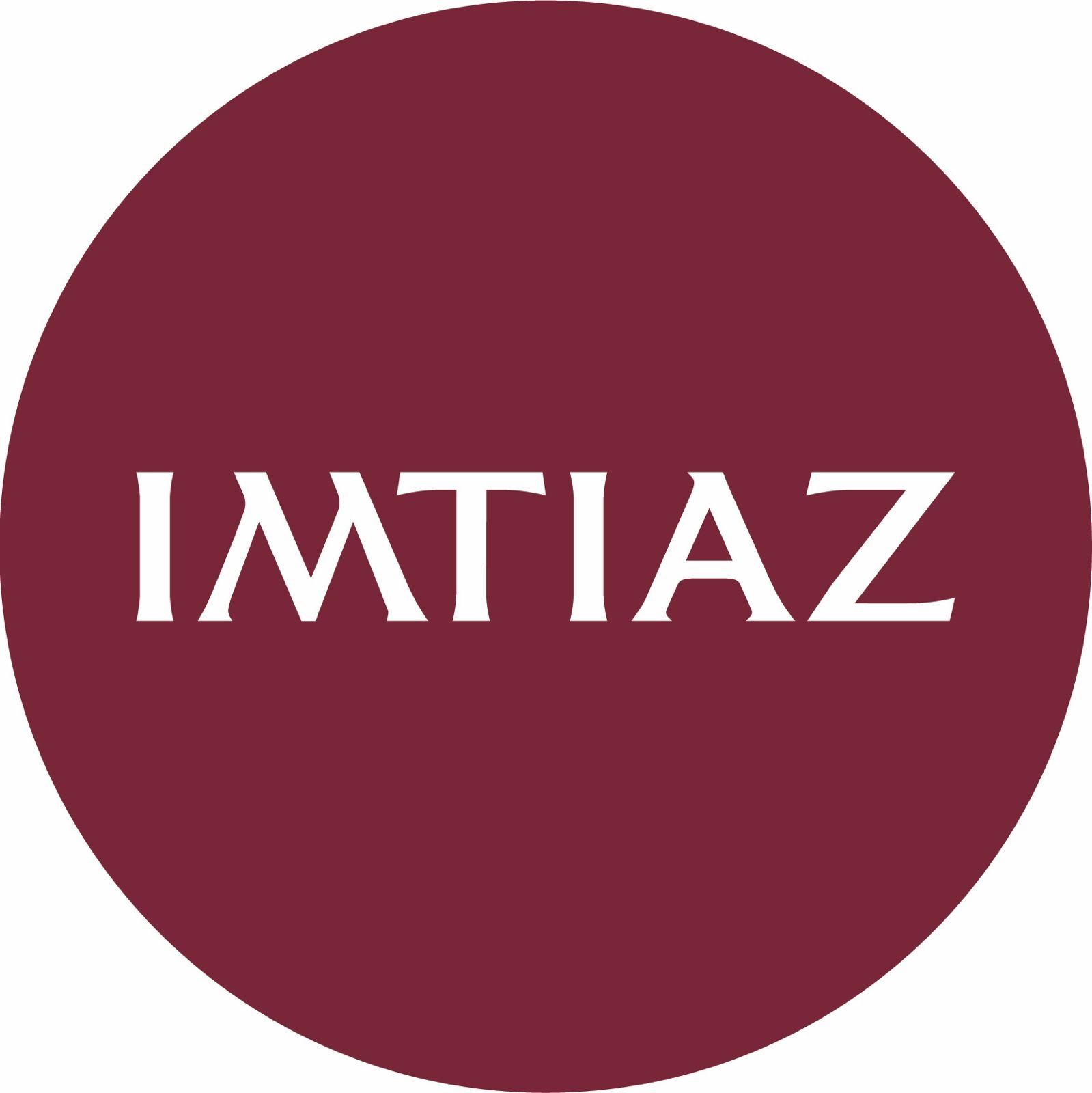 Imtiaz Developments Logo & Brand Assets (SVG, PNG and vector) - Brandfetch