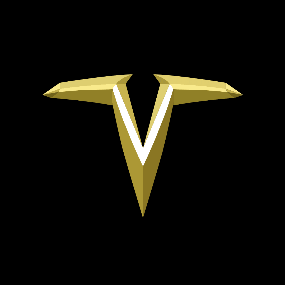 Titans Global SNS Logo & Brand Assets (SVG, PNG and vector) - Brandfetch