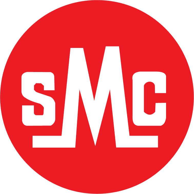 SMC Flavours & Fragrances Logo & Brand Assets (SVG, PNG and vector ...
