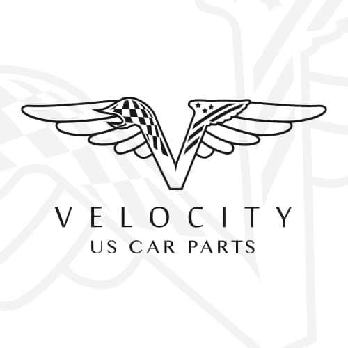velocity group