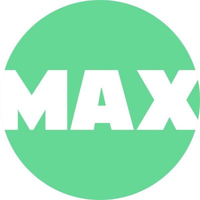 WorkflowMax Logo & Brand Assets (SVG, PNG and vector) - Brandfetch