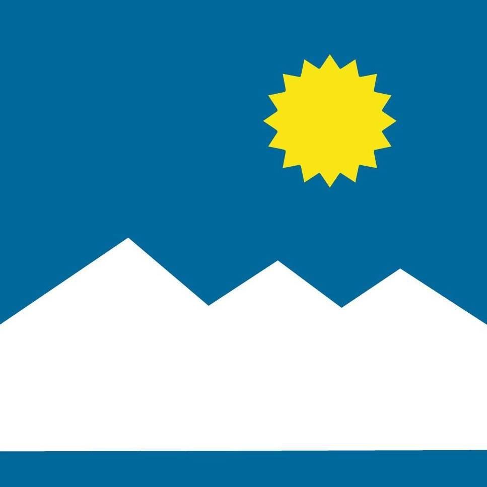 HIF Logo & Brand Assets (SVG, PNG and vector) - Brandfetch