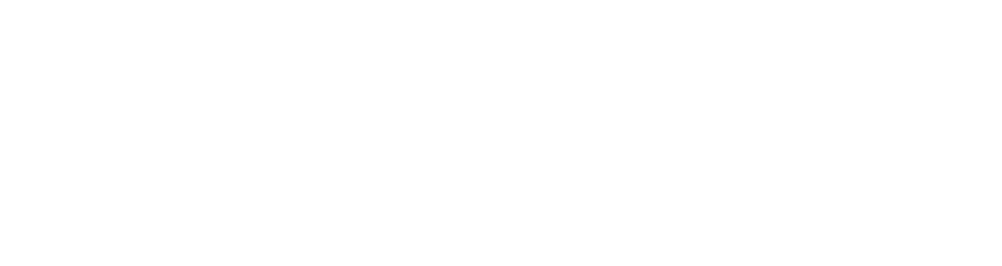 INDEF Logo & Brand Assets (SVG, PNG and vector) - Brandfetch