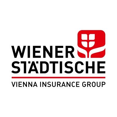 Wiener Logo & Brand Assets (SVG, PNG and vector) - Brandfetch