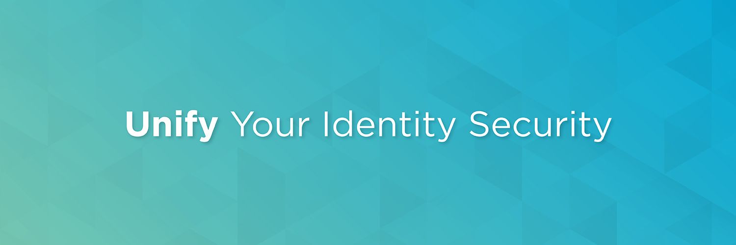 One Identity Logo & Brand Assets (SVG, PNG and vector) - Brandfetch
