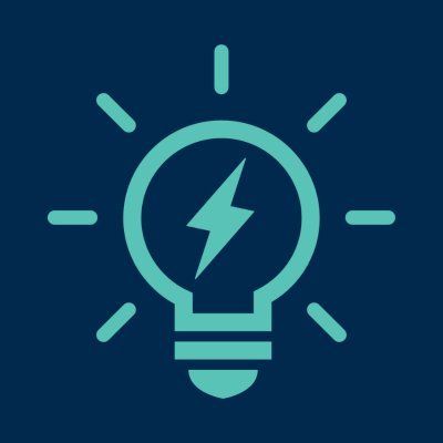 Learn Amp Logo & Brand Assets (SVG, PNG and vector) - Brandfetch