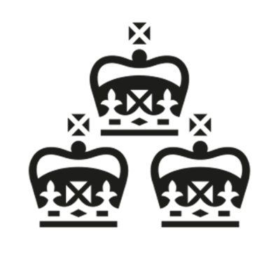 Coutts Logo & Brand Assets (SVG, PNG and vector) - Brandfetch