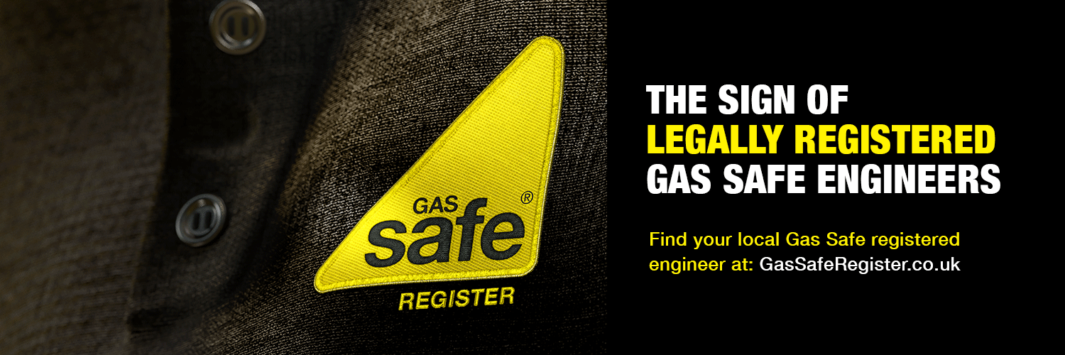 Gas Safe Register Logo & Brand Assets (SVG, PNG and vector) - Brandfetch