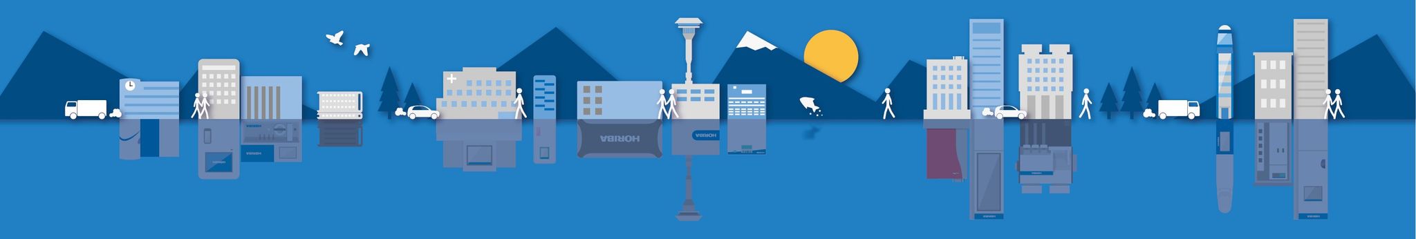 HORIBA Logo & Brand Assets (SVG, PNG and vector) - Brandfetch