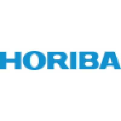 HORIBA Logo & Brand Assets (SVG, PNG and vector) - Brandfetch