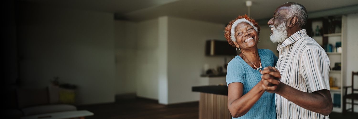 Atrium Health Logo & Brand Assets (SVG, PNG and vector) - Brandfetch