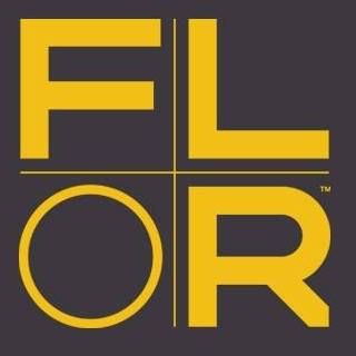 FLOR Logo & Brand Assets (SVG, PNG and vector) - Brandfetch