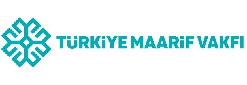 Türkiye Maarif Vakfı Logo & Brand Assets (SVG, PNG and vector) - Brandfetch