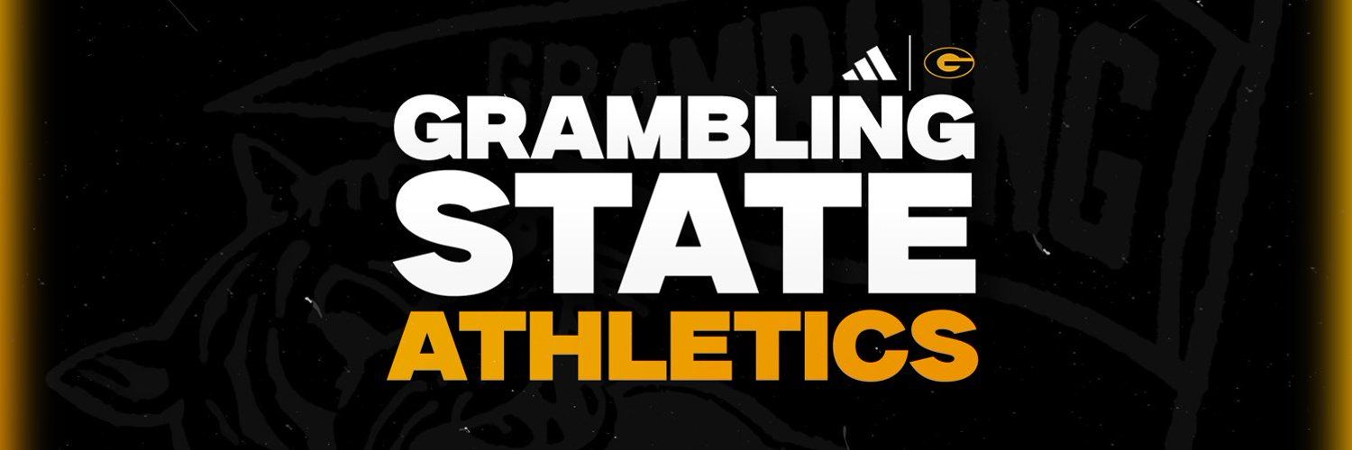 Grambling State Athletics Logo & Brand Assets (SVG, PNG and vector ...