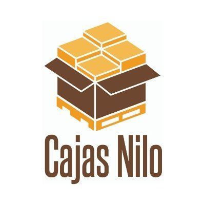 Cajas Nilo Logo & Brand Assets (SVG, PNG and vector) - Brandfetch
