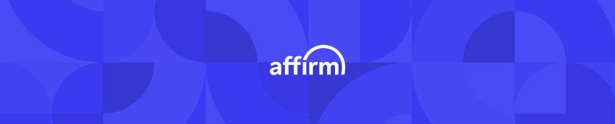Affirm Logo & Brand Assets (SVG, PNG and vector) - Brandfetch