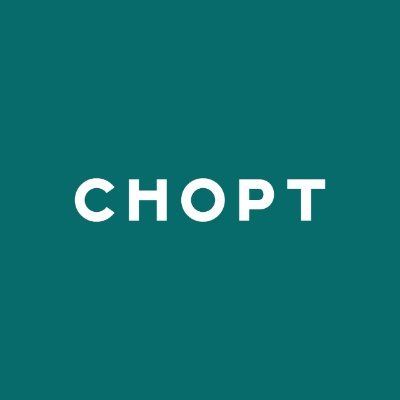 Chopt Creative Salad Co. Logo & Brand Assets (SVG, PNG and vector ...