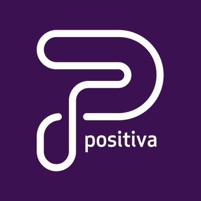 Positiva Logo