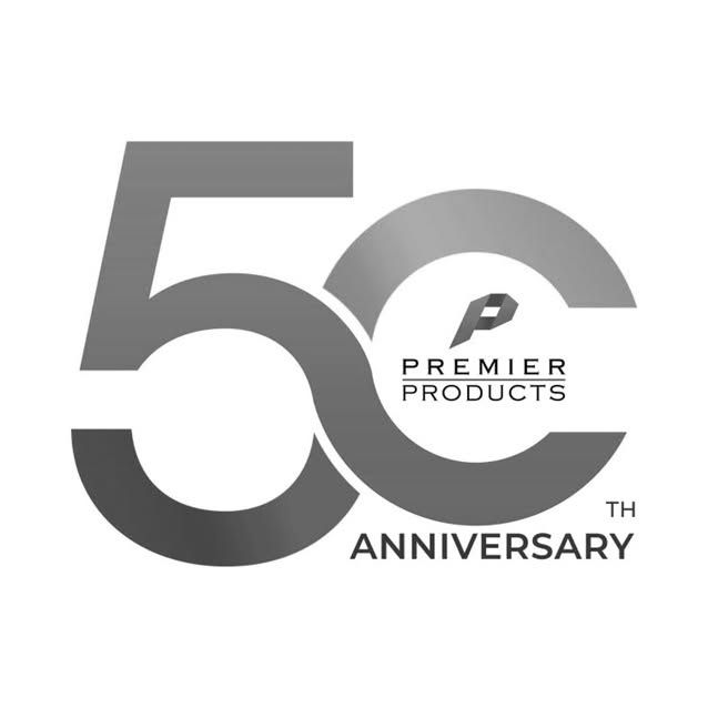 Premier Products Public Company Limited Logo & Brand Assets (SVG, PNG ...