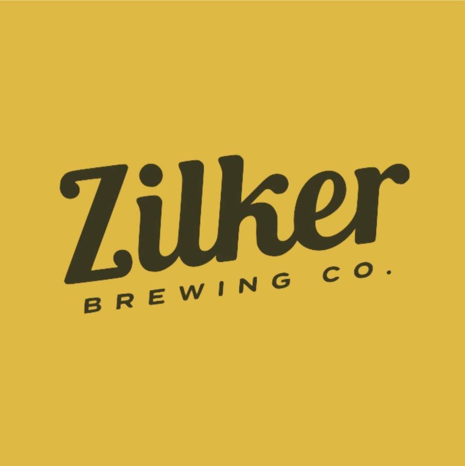 Zilker Brewing Company Logo & Brand Assets (SVG, PNG and vector ...