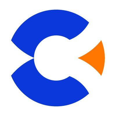Calix Logo & Brand Assets (SVG, PNG and vector) - Brandfetch